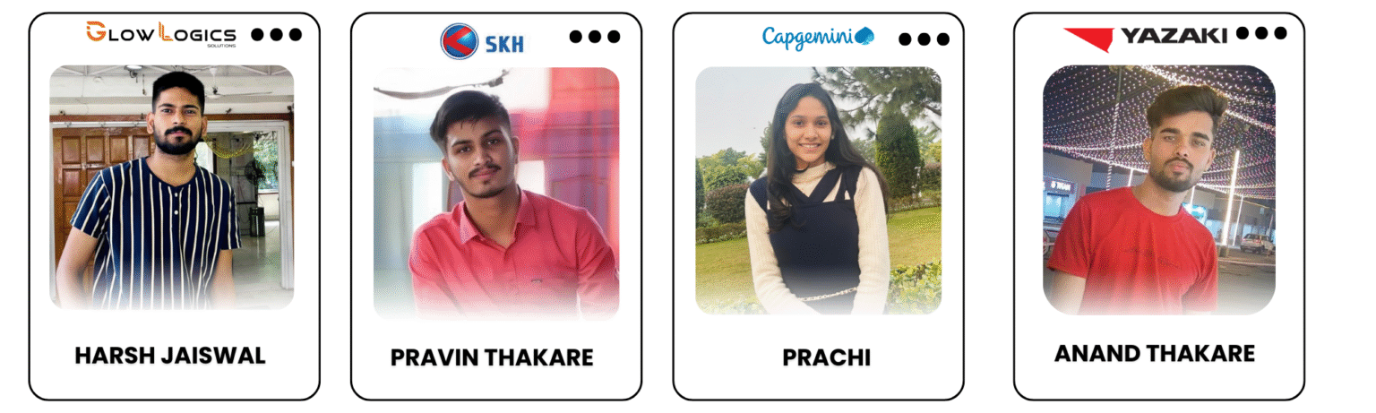 OUR ALUMNI – Eduvizo